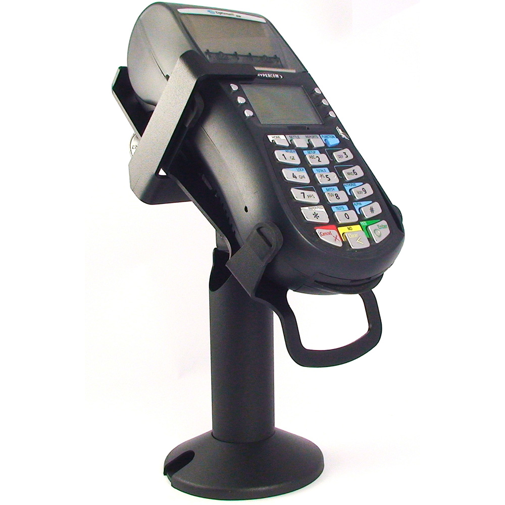 Termtable POS Terminal Mountings - Proudly Manufactured by PPR ...