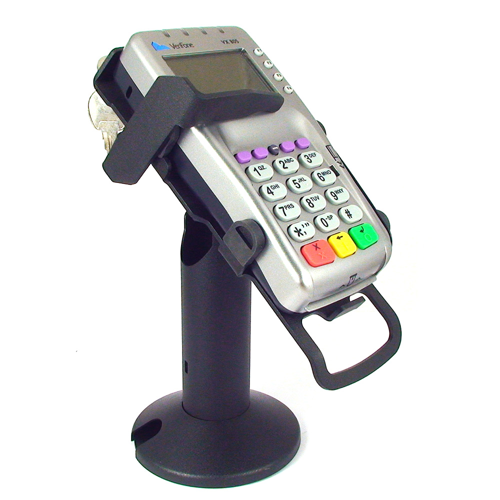 Termtable POS Terminal Mountings - Proudly Manufactured by PPR ...